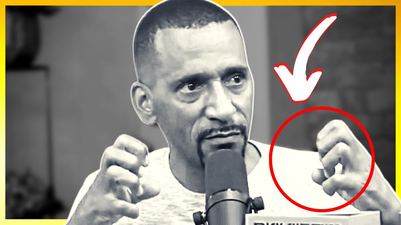 O SUCESSO VEM DEPOIS DISSO RICK CHESTHER 2022 - YouTube