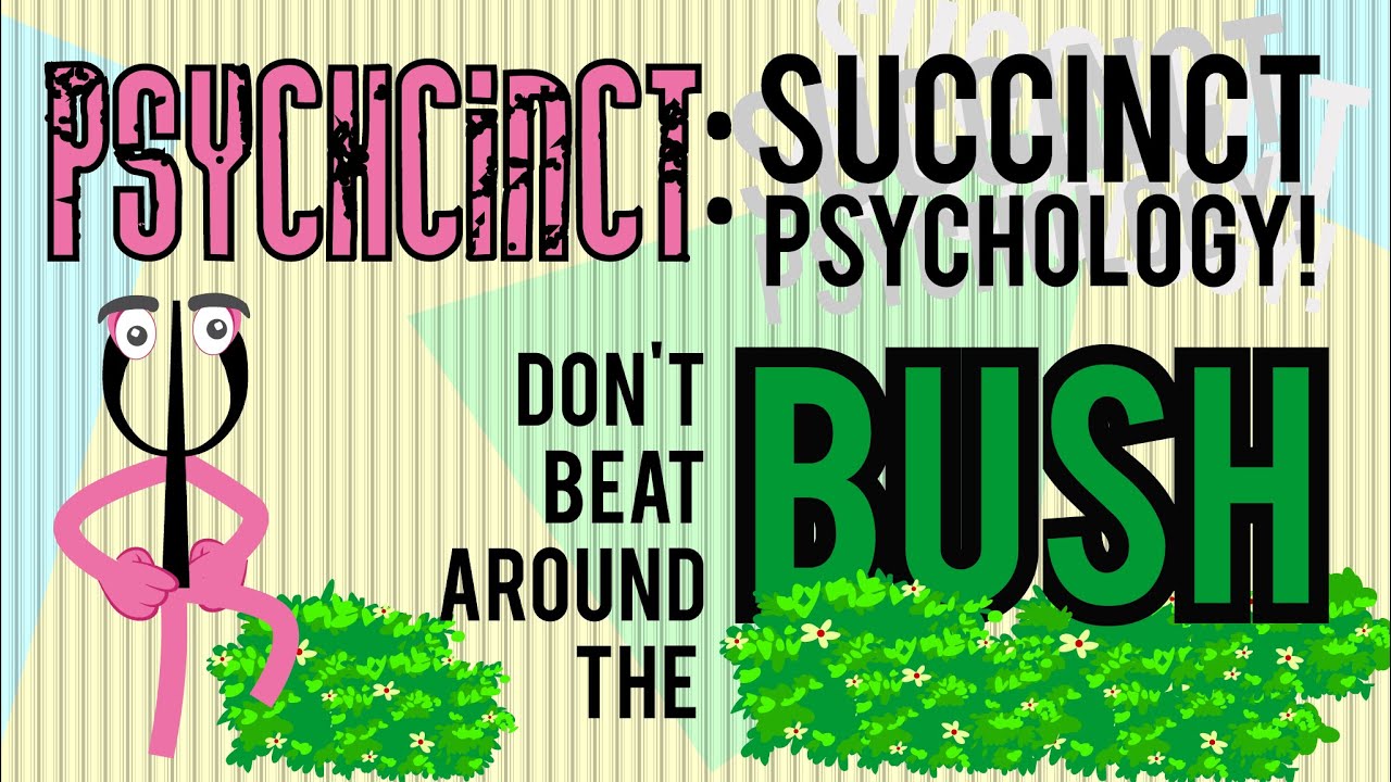 Introduction to Psychology: Unit 4: State of Consciousness (part 1 of 3 ...