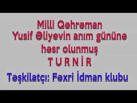 Fexri cudo.idman klubu