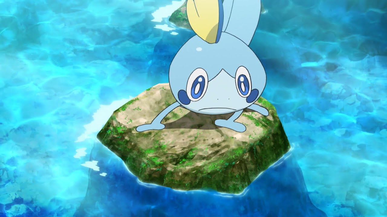 fusq - Blush (feat. MYLK) (1 Hour) - YouTube