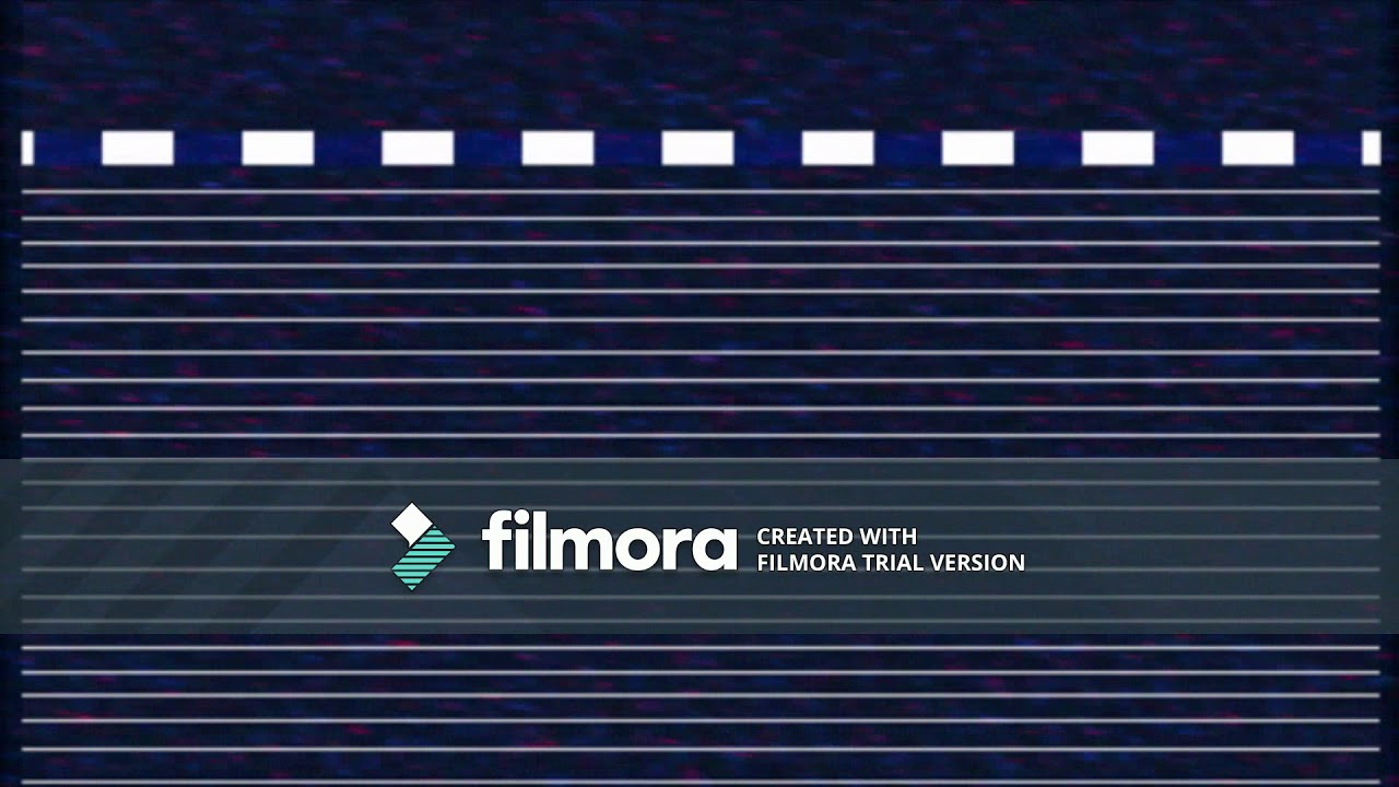 Closing To Chuggington Snow Rescue 2014 VHS - YouTube