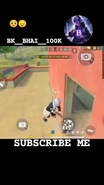 Free Fir Max 🎮🔥🎯 %f0%9f%a7%a1song %f0%9f%8c%bb%e2%9d%a3%ef%b8%8f%f0 
