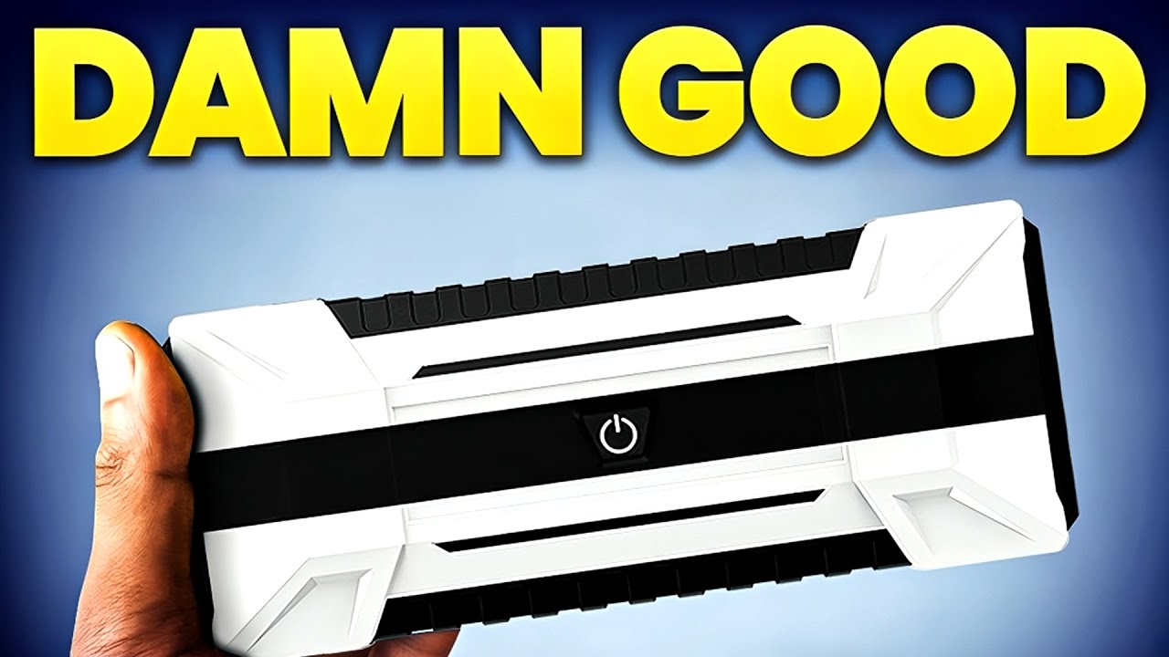 20 Best Amazon CAR Gadgets That Will Upgrade Your Vehicle - YouTube