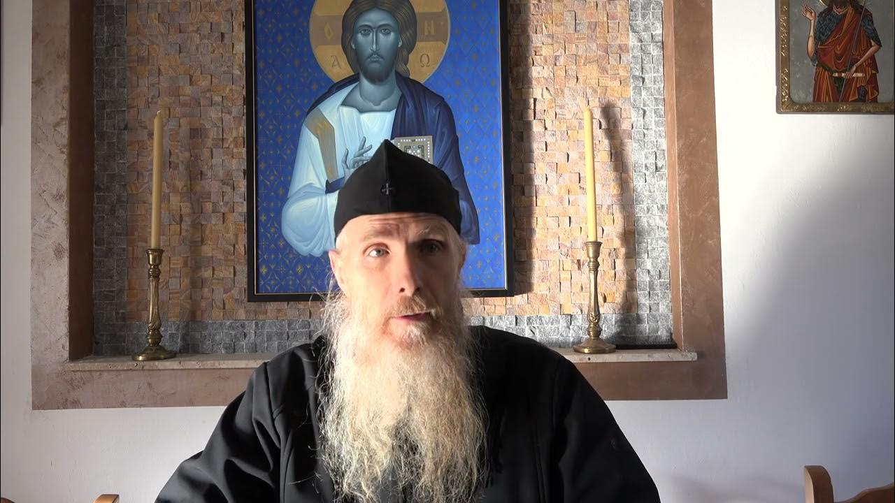 Људи без душе - YouTube