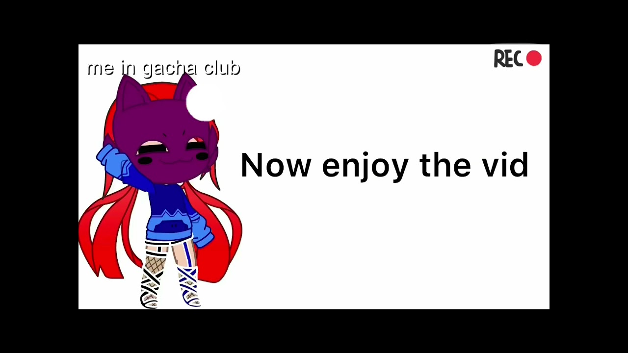 Ohhh ~ Ohhh~ l’will fucked up .....{ like and subscribe} - YouTube