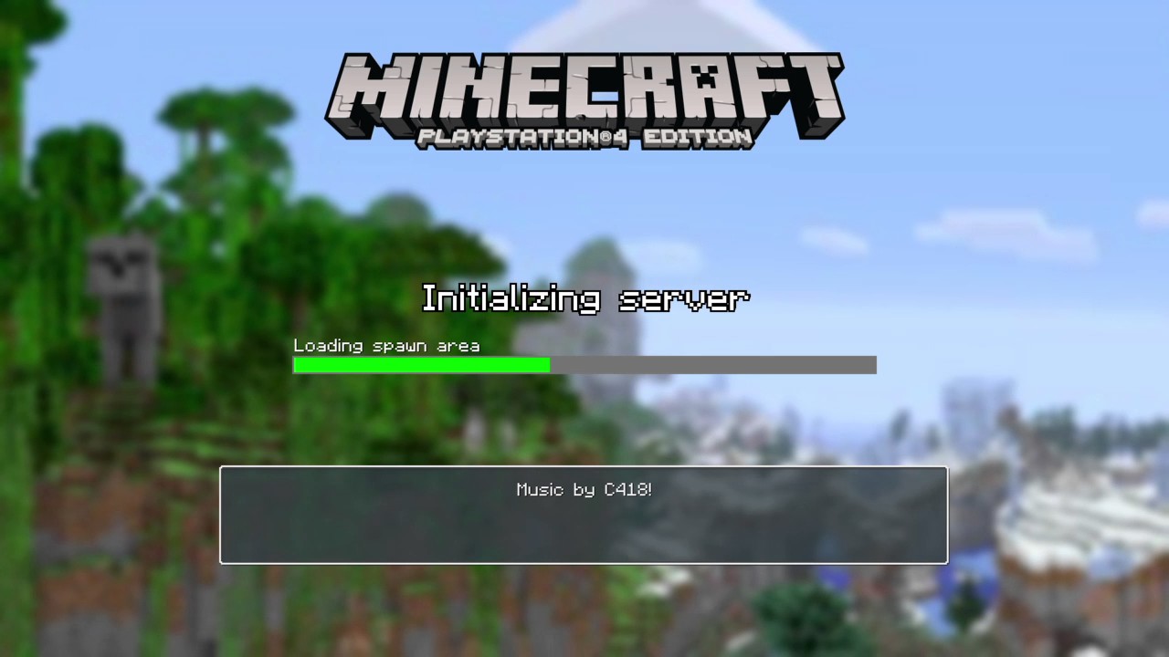 Minecraft:imagine - YouTube