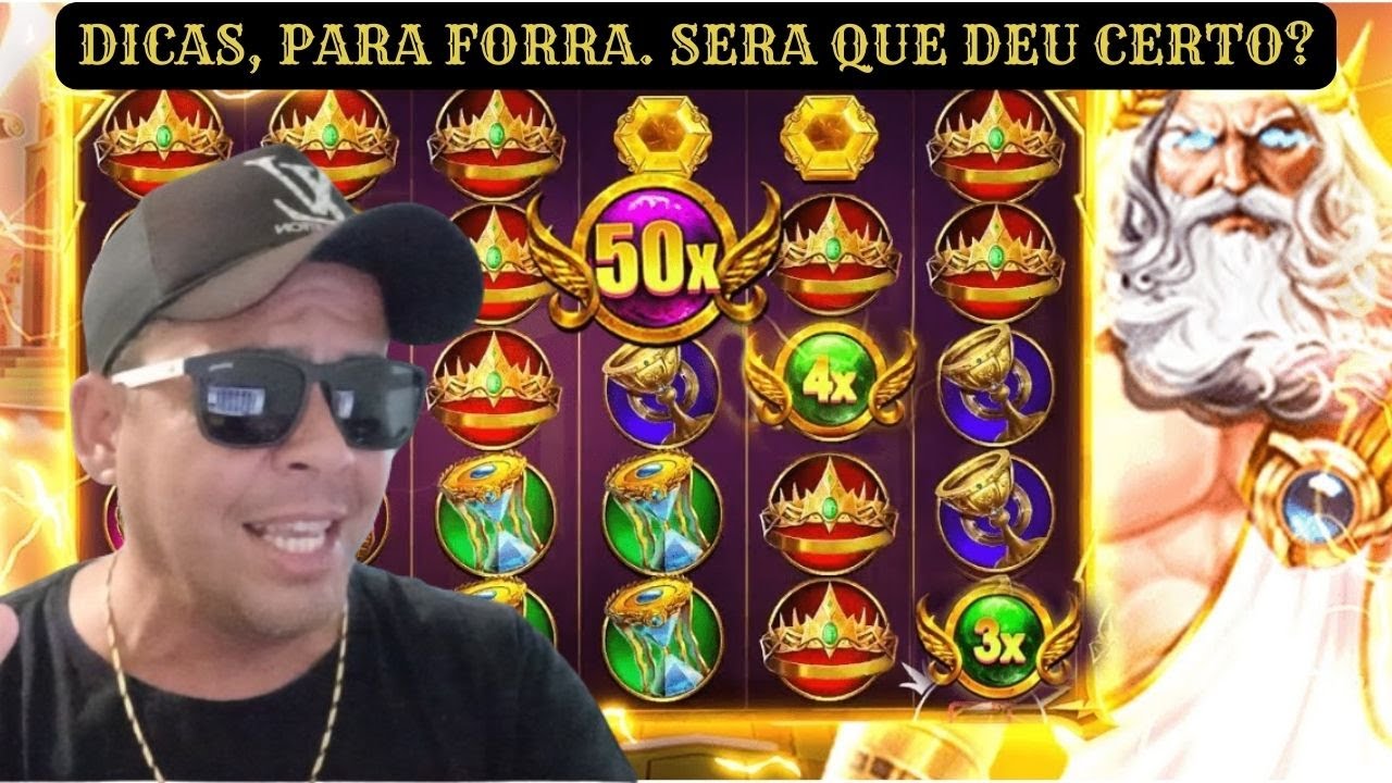 Velho do Raio bugado Como Forra Muito no Vei do raio 1000 - YouTube