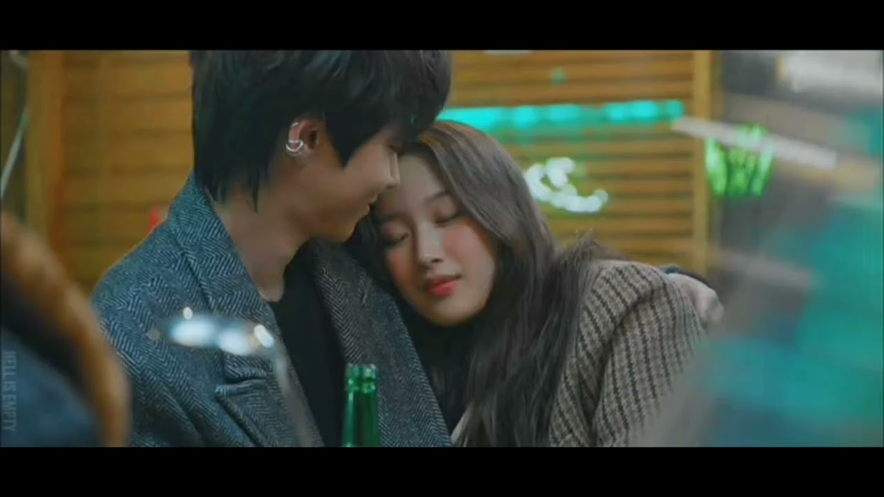 True beauty 😍 Part-2 - YouTube