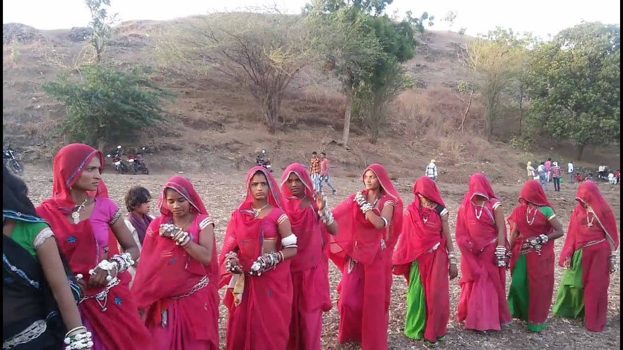 Dahi Ka Bhilala - YouTube