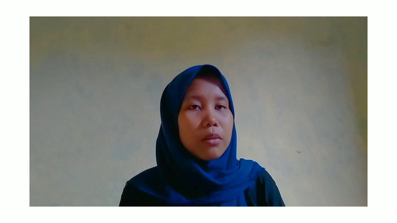 Speaking Time 2 (Part 2) - YouTube