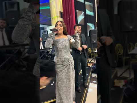 Orxan Habiloğlu Fidan Memmedova Toy