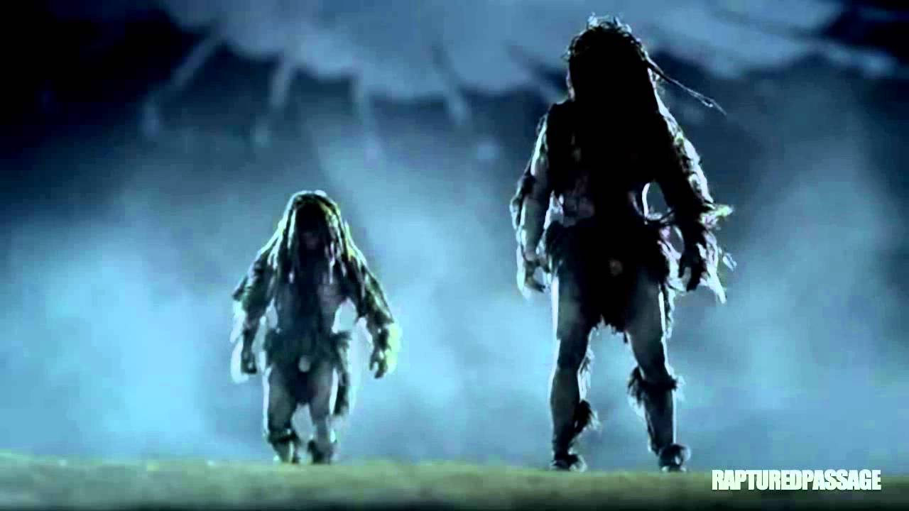 SPARTACUS Crixus vs Sons of the Jackal - YouTube