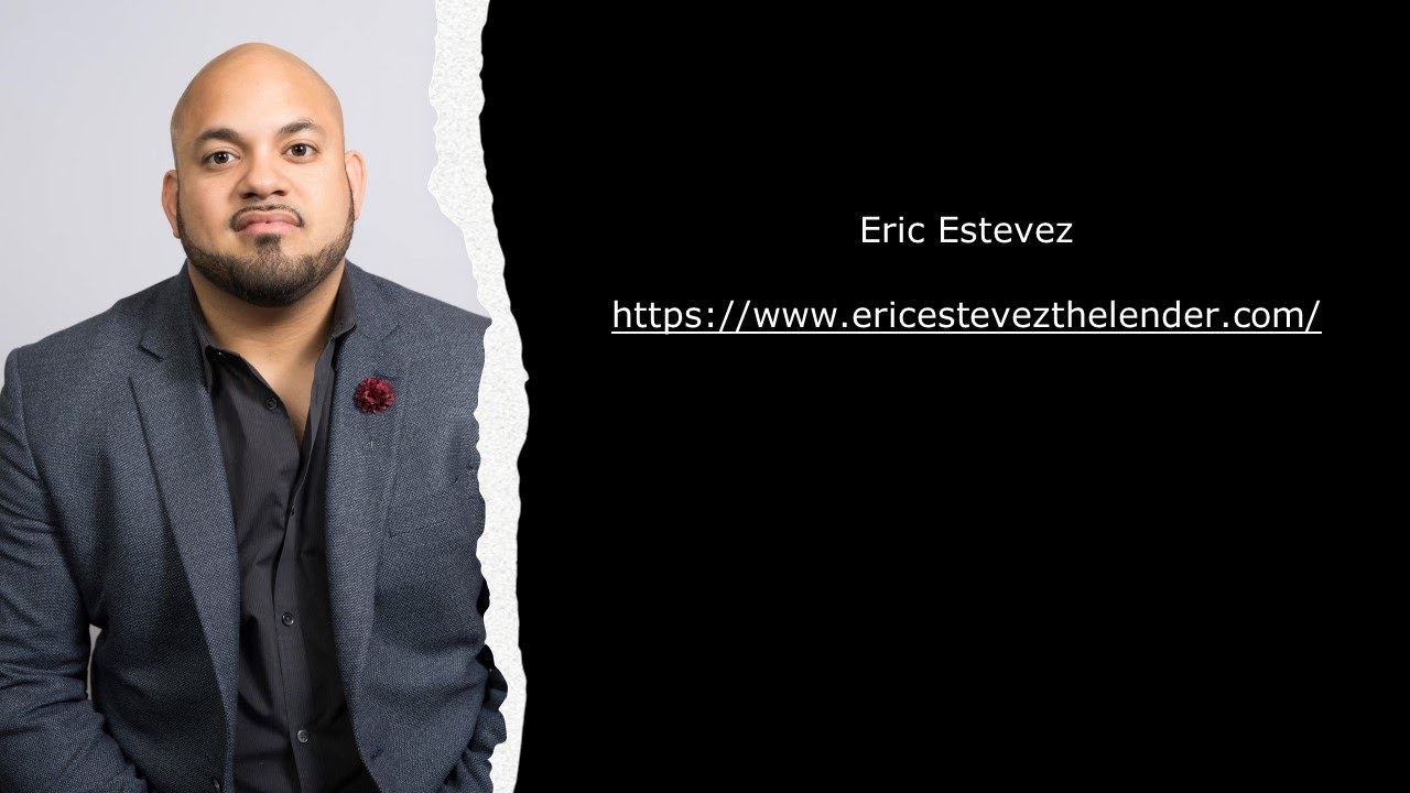 JMMB With Eric Estevez - YouTube