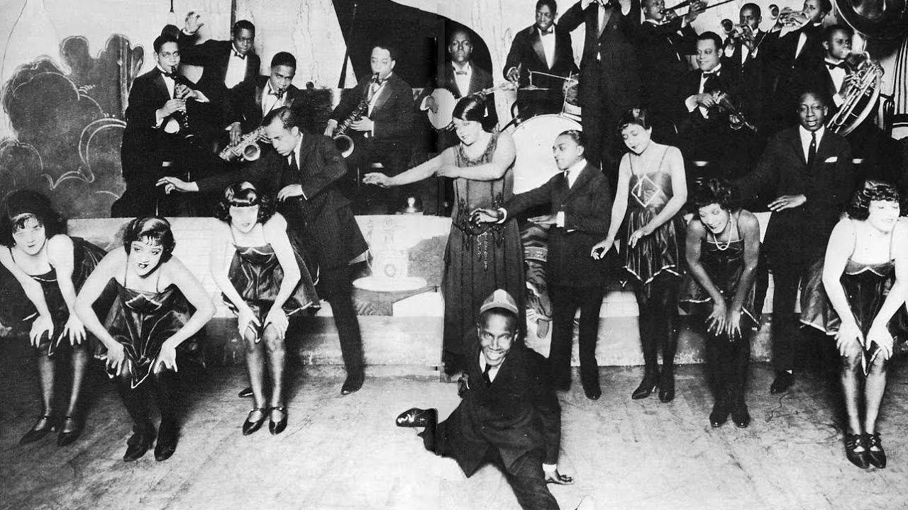 #Black #Bottom Paradise Valley Detroit To Hastings Street #Artist # ...