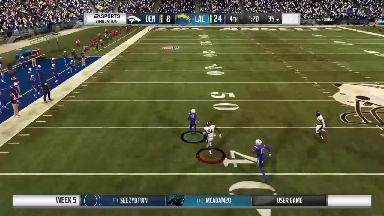 Dubb v Cards CHAMPS - YouTube