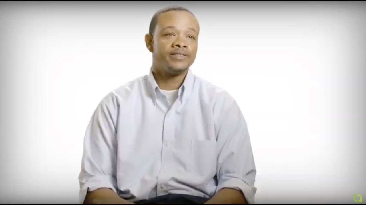 CreditRepair.com Reviews - Shawn's Story - YouTube