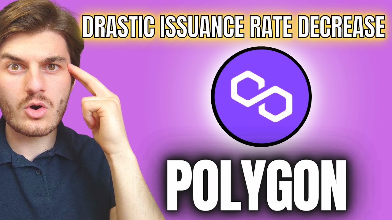 Polygon matic (Set to explode!) - YouTube