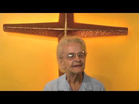 GFCCC Spot Light - YouTube