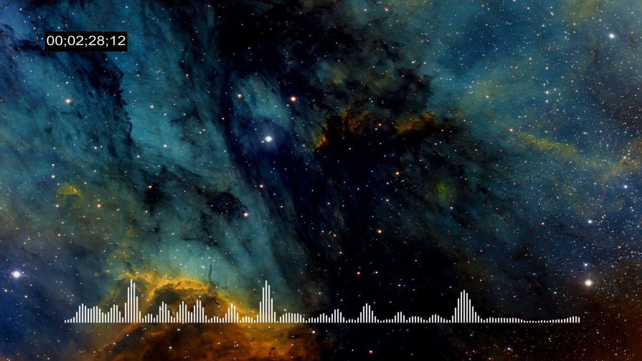 Epic - ALTROX - YouTube