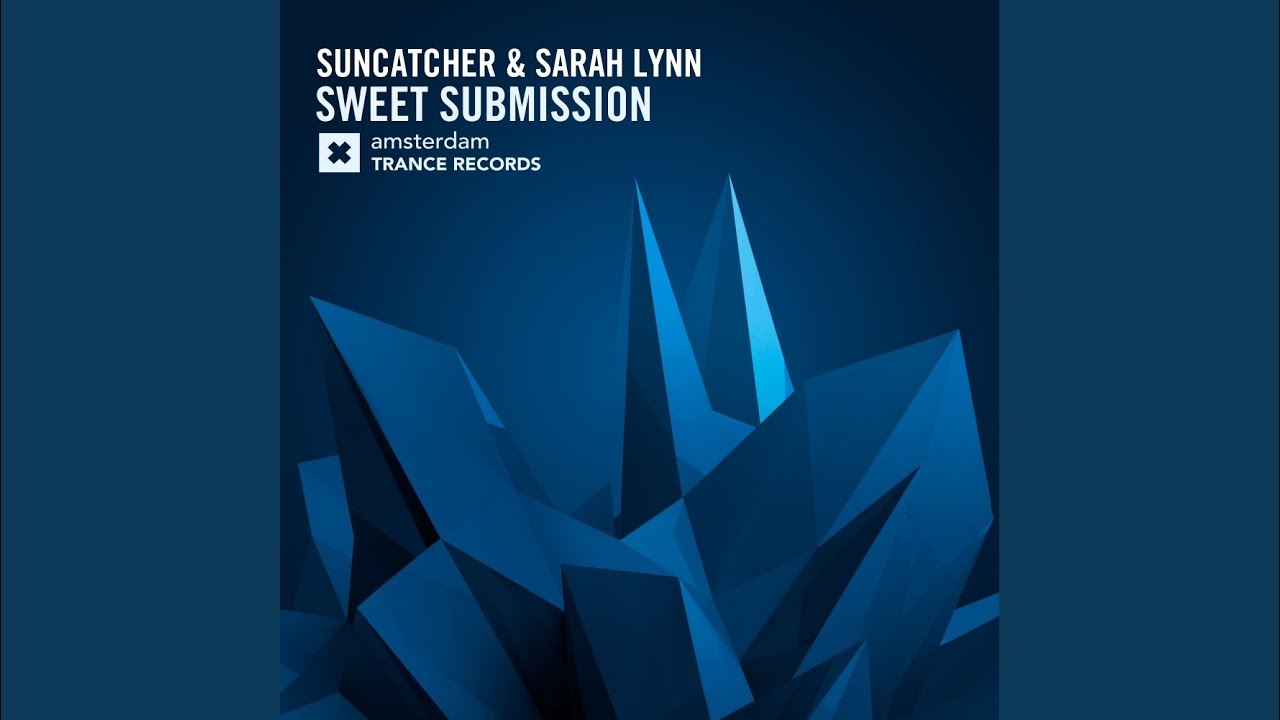 Sweet Submission (Radio Edit) - YouTube Music