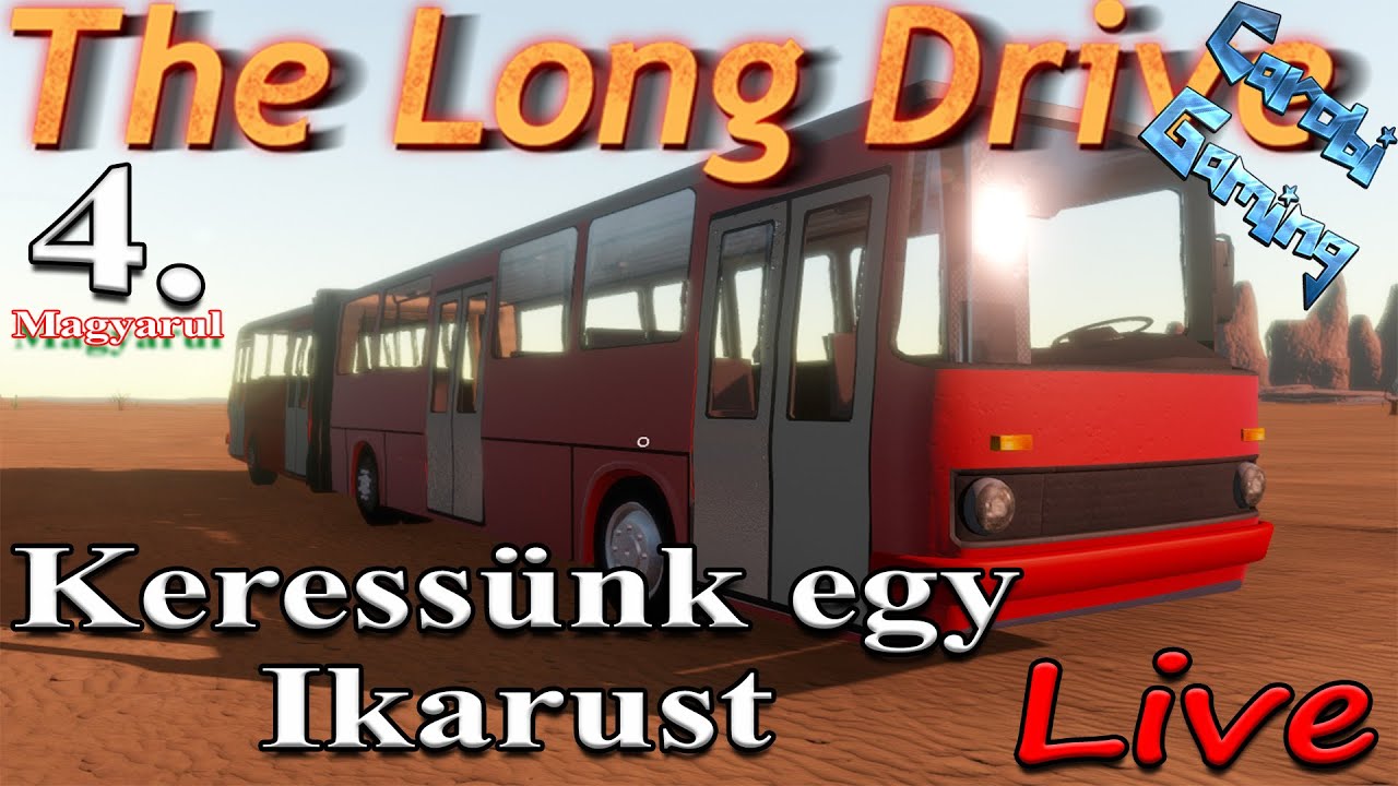 Euro Truck Simulator 12 Rész Magyar Mod Os Verzió Konvojozzunk Iii