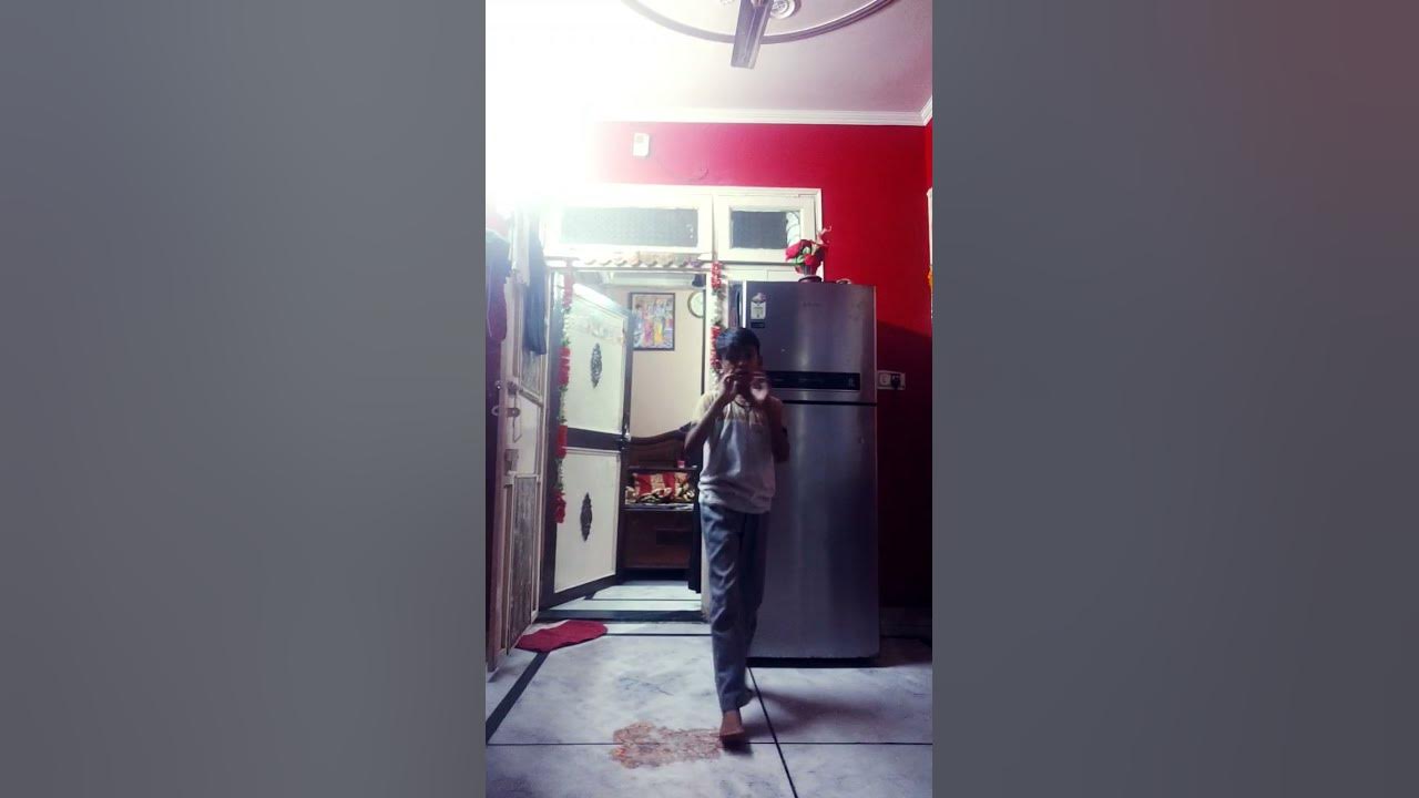 hey tuba song # viral shorts aman ojha 7637 subscribe to channel - YouTube