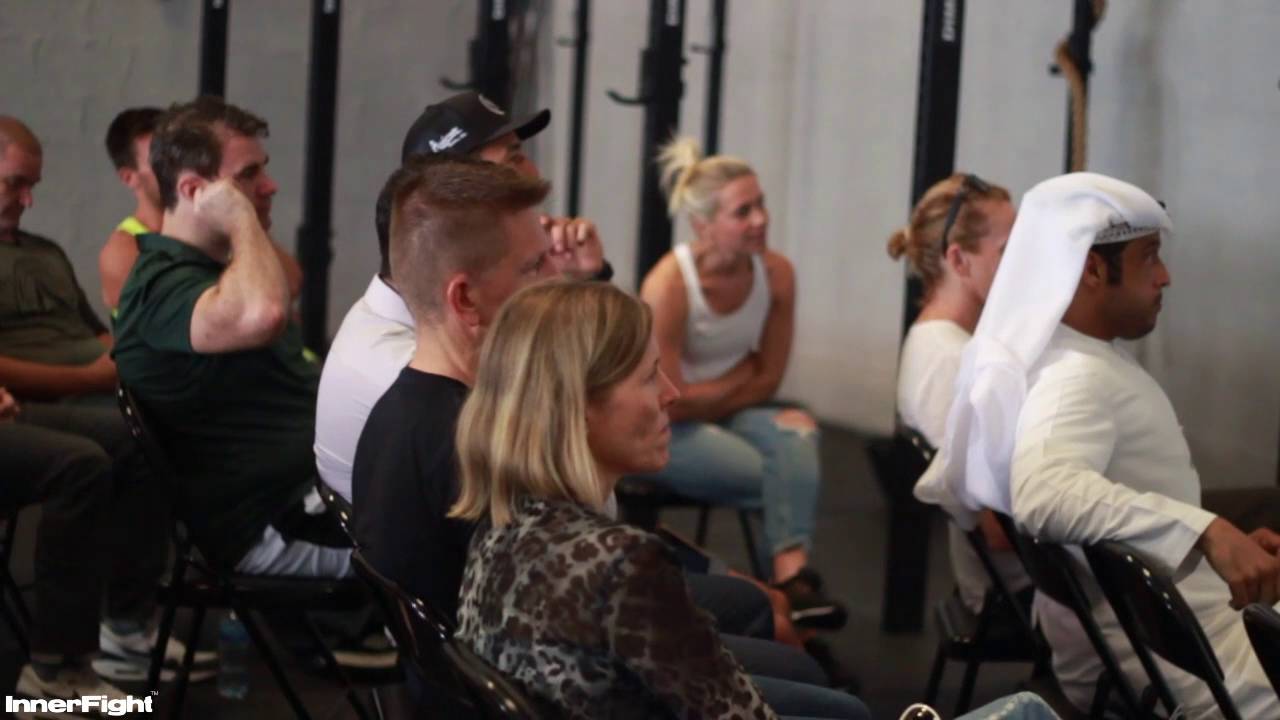 #249 Reaching the roof of Europe with Majed Bin Essa - YouTube