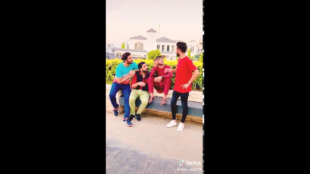 Funny jet - YouTube
