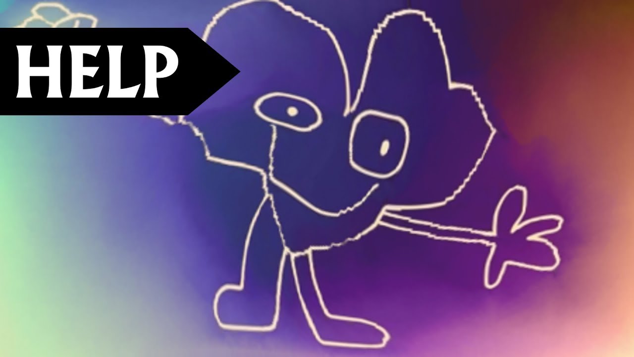 BFB OST: Music of Fours 3D Hand (BASS BOOSTED) - YouTube