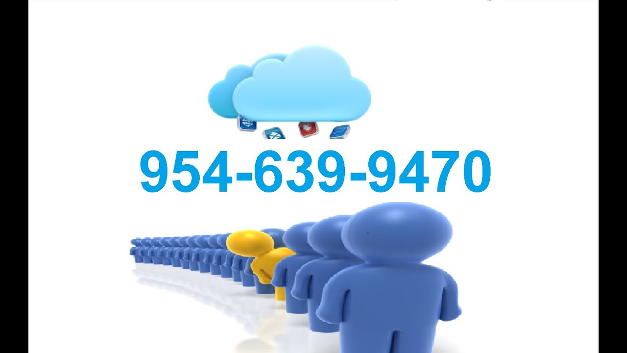 Professional Web Design Boca Raton - SEO, Web Design Low Price Boca ... Professional Web Design Boca Raton - SEO, Web Design Low Price Boca ...