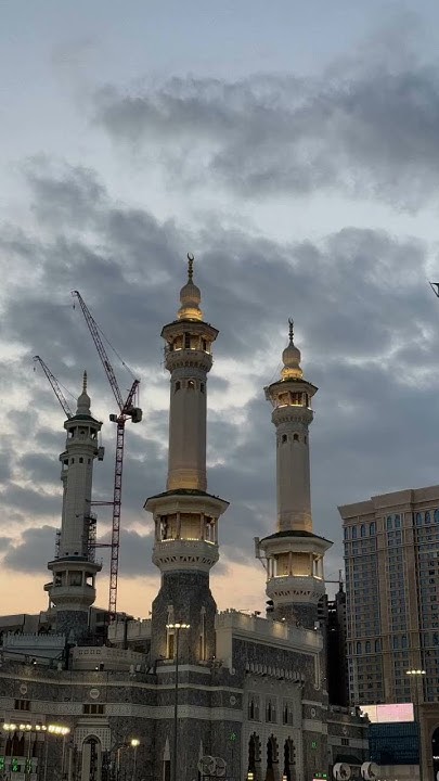 حالات واتس محمد صديق المنشاوي Quran القرآن الكريم Quranmemorisation
