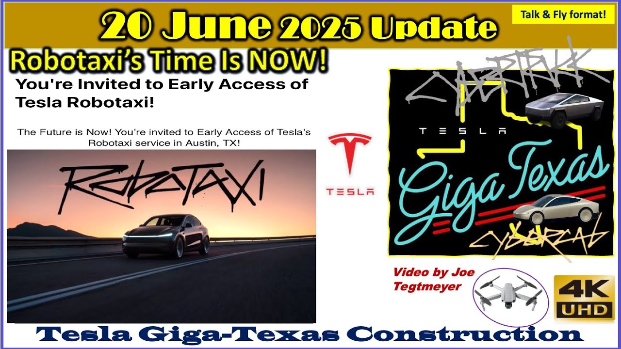 Rollover Crash Test, Electrical Ground Grid, Cortex 2 Walls! 20 June ...