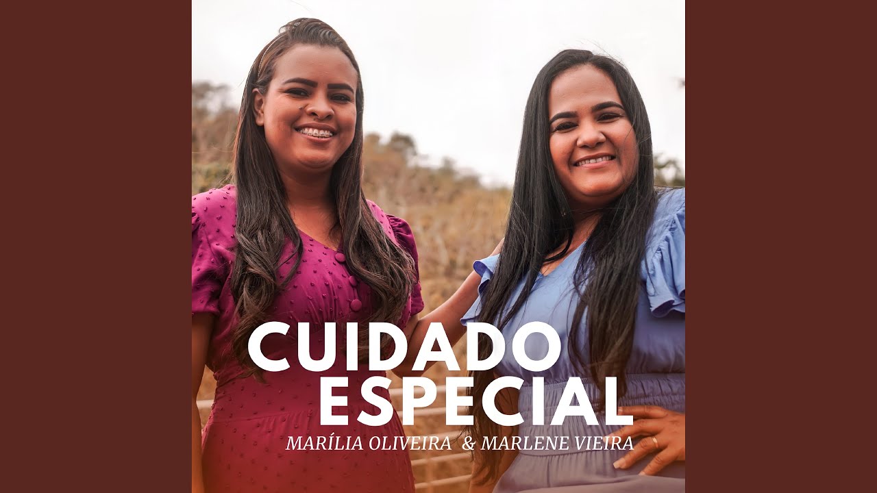 Cuidado Especial Youtube