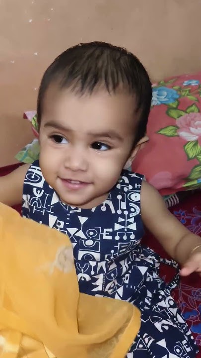 little princess ifrah vlog 🥰 ️🥰 #love #tamil #mother #whats #song #dance #music #cute #mom # ...