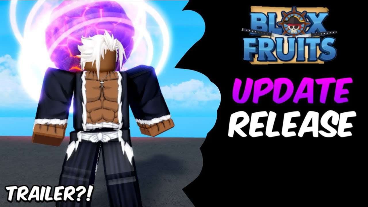 collecting all reworks fruits in blox fruits (HINDI) - YouTube
