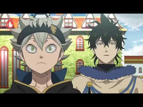 Wizard king carry Asta sword