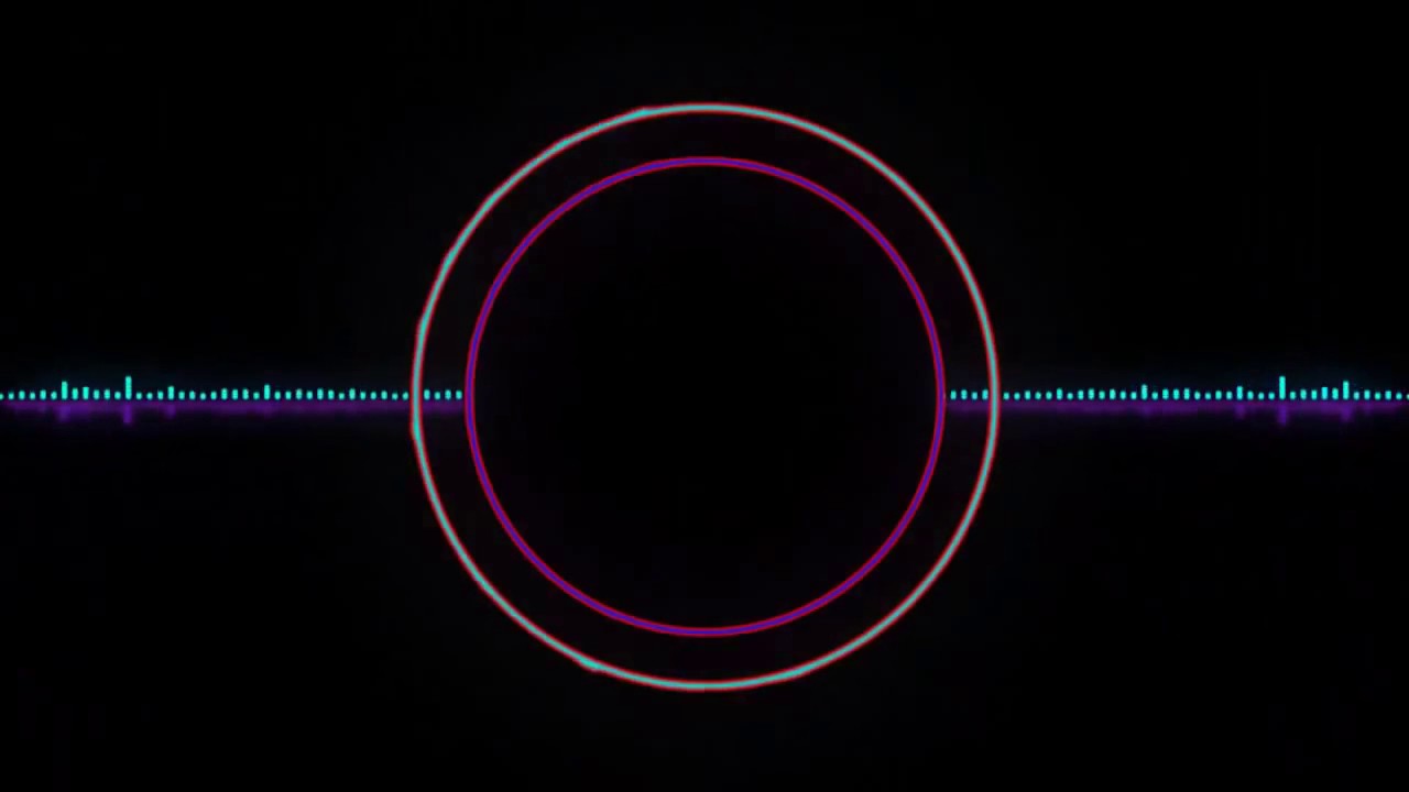 Free intro BG #2 - YouTube