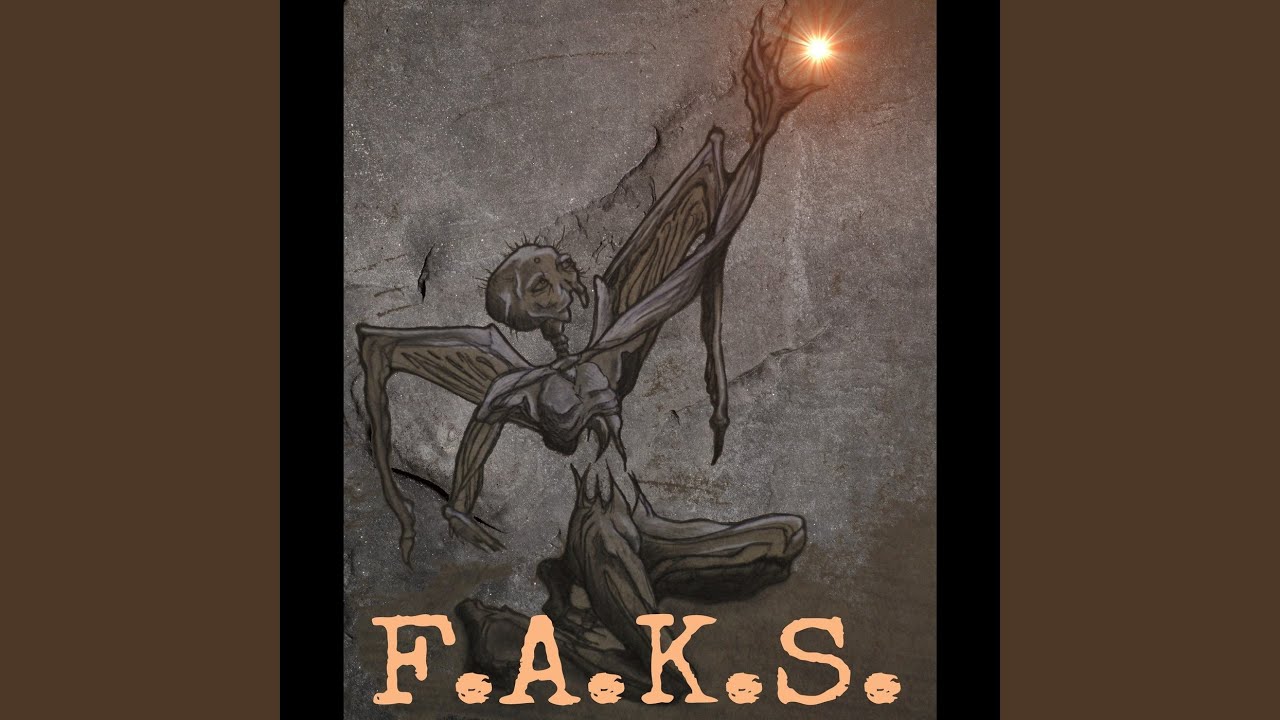 F.a.K.S. - YouTube