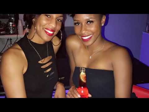 My Mission Statement DJ Cree - YouTube