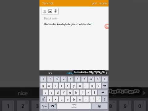 Msp'de para hilesi nasıl yapılır