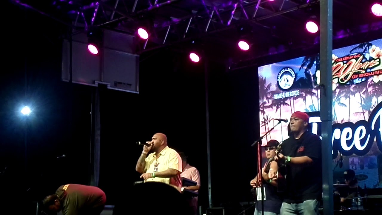 Three plus ( part 1 ) - YouTube