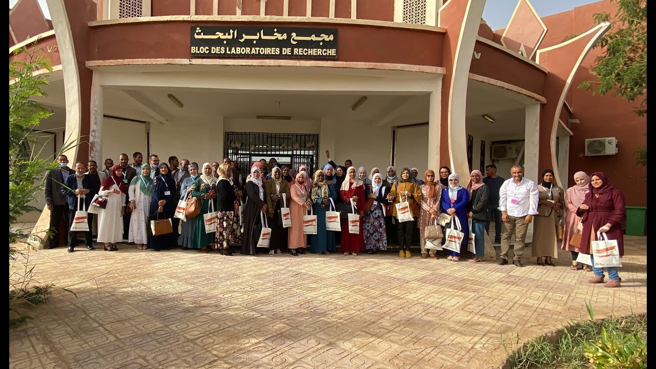 Integrating Speaking Skills in EFL Classroom Workshop - YouTube