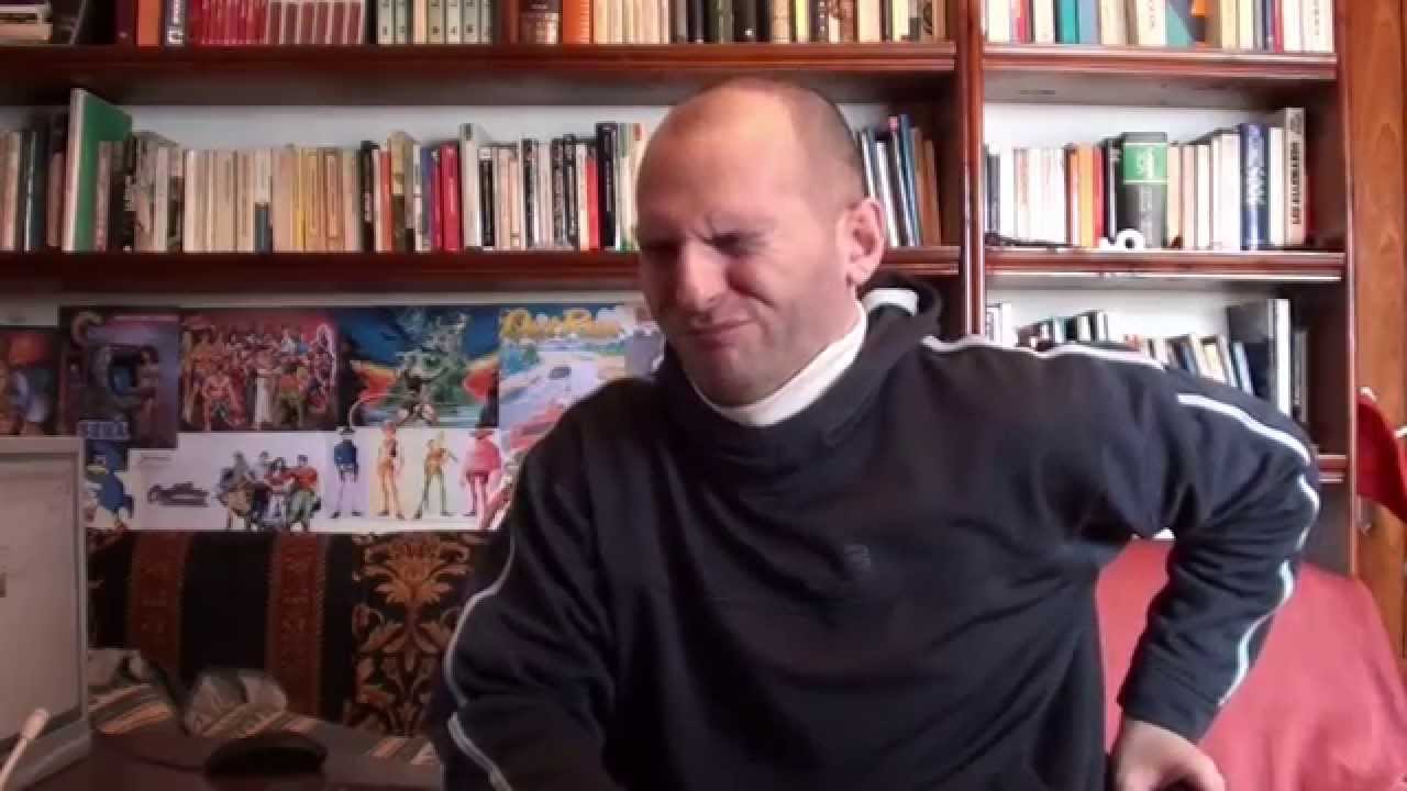 UNCHARTED 4 A 30 FPS - PARA VOSOTROS JUGADORES - Notijuegos - Sasel ...