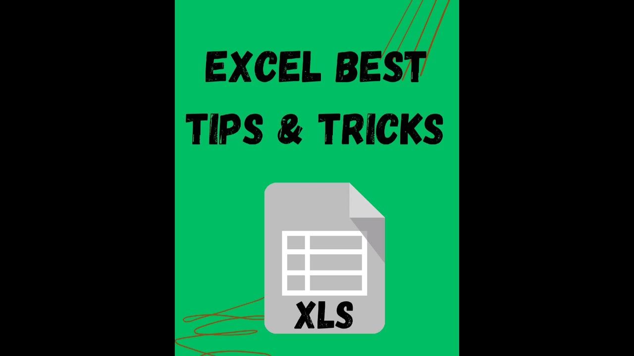 Separate Numbers And Letters Excel Me Text Or Number Ko Alag Kese separate-numbers-and-letters-excel-me-text-or-number-ko-alag-kese