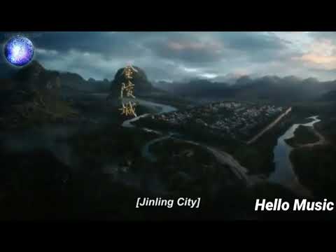 Teri Galliya Hindi Song