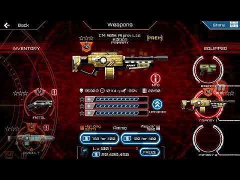 sas 4 hacked account - YouTube