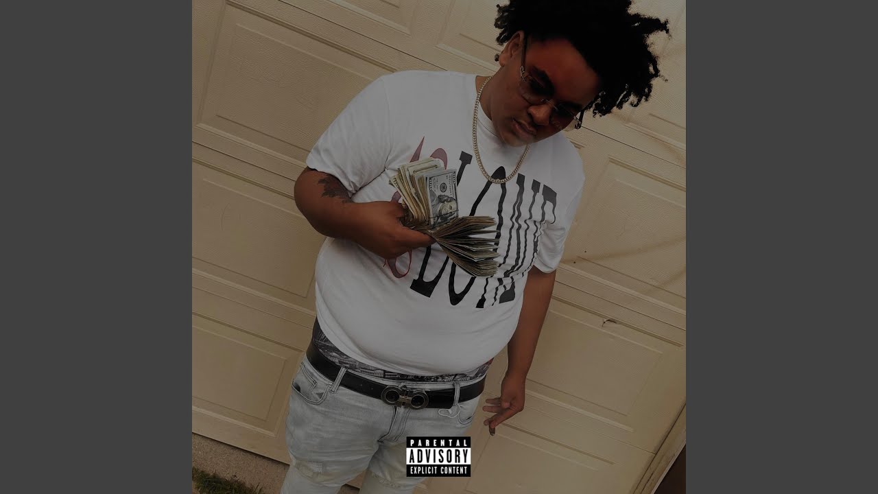 Long Live Big Wan Bag Chaising (feat. Big Wan, Lil Trav & Rockstar ...