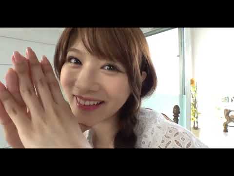 Actress Japan: Minami Aizawa