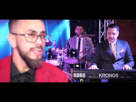 SUAN & ORK EXKLUSIV || MINI SHOW LIVE || 2024 Official Video