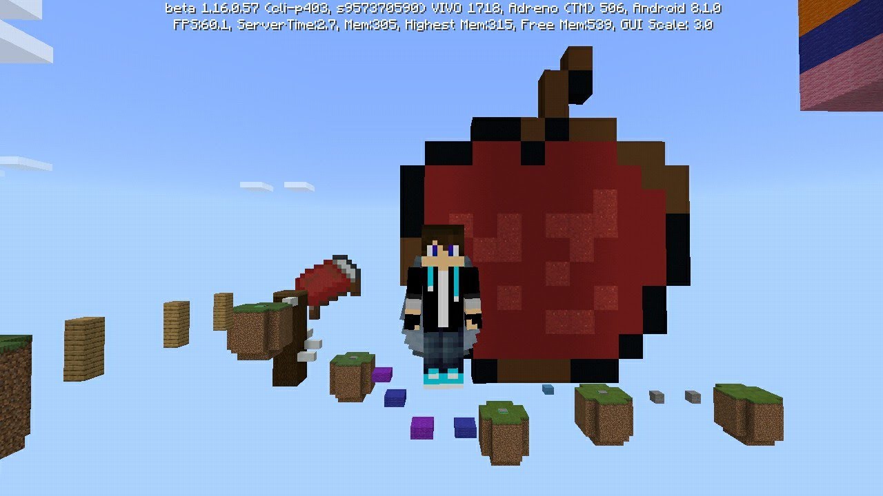 How to be Noob | Minecraft - YouTube